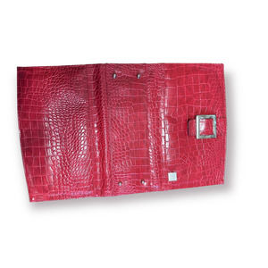 Miche | Bags | Set Of Four 4 Miche Bag Purse Covers Bundle Set Erica ...